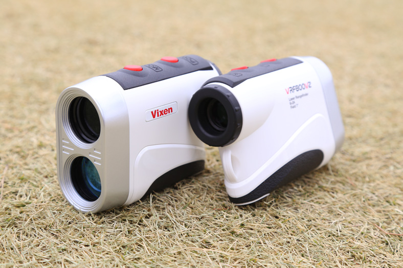 『TORAYCA M40X』『TORAYCA T1100G』 | VIRTUAL GOLF FAIR :: ゴルフ用品界(GEW)