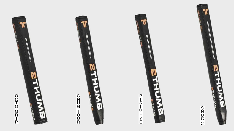 噂のシャフト『Vビエル-エックスiel-X』 密かに工房でウケているワケ | VIRTUAL GOLF FAIR :: ゴルフ用品界(GEW)