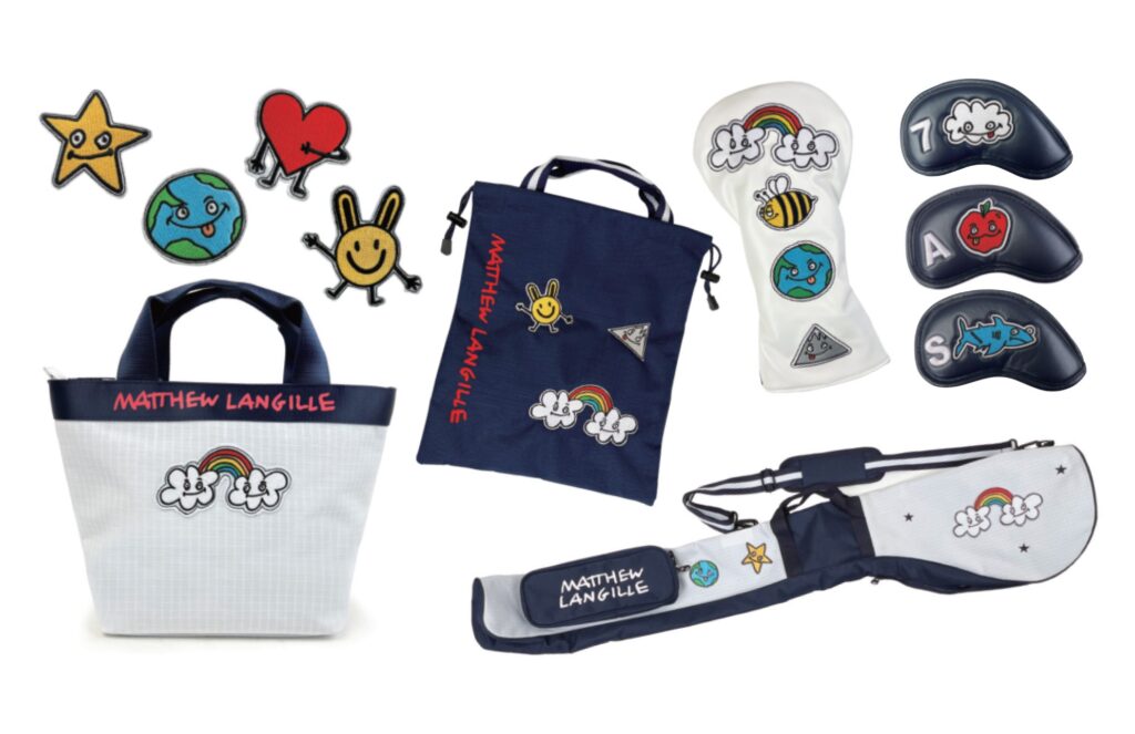 夢のゴルフ空間『G_BASE』って何？ 「秘密基地」を大公開！ | VIRTUAL GOLF FAIR :: ゴルフ用品界(GEW)